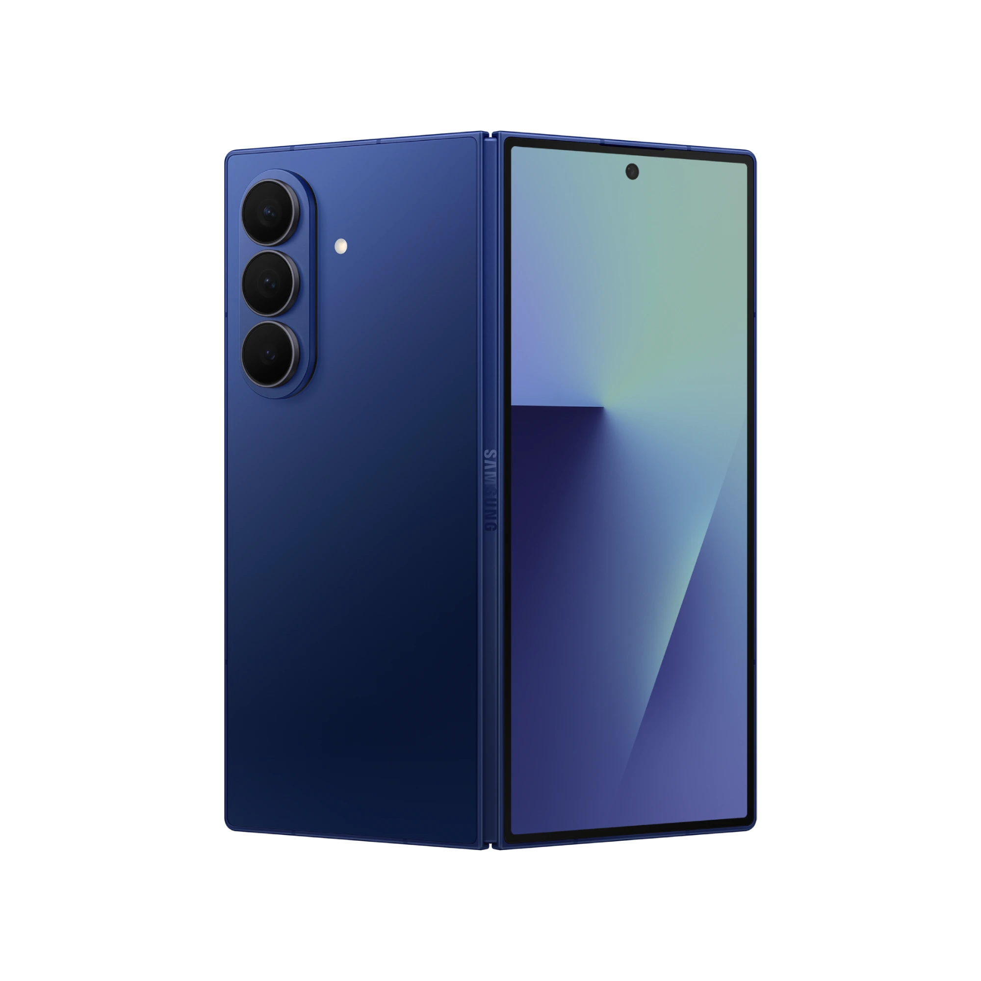 Ecommerce Website - Shoping Cart | Talha